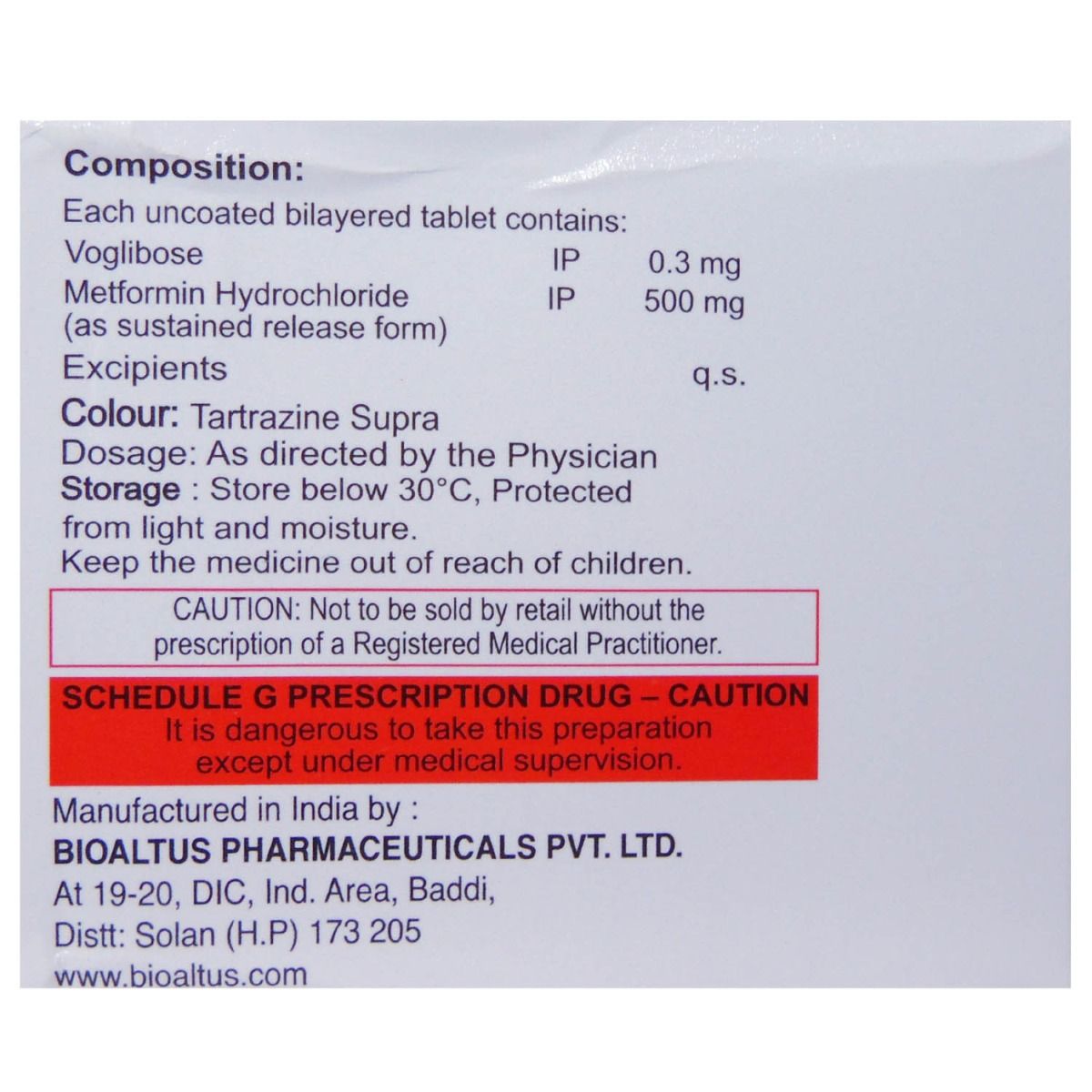 V NYLE MF 0.3MG TABLET 10'S Price, Uses, Side Effects, Composition ...