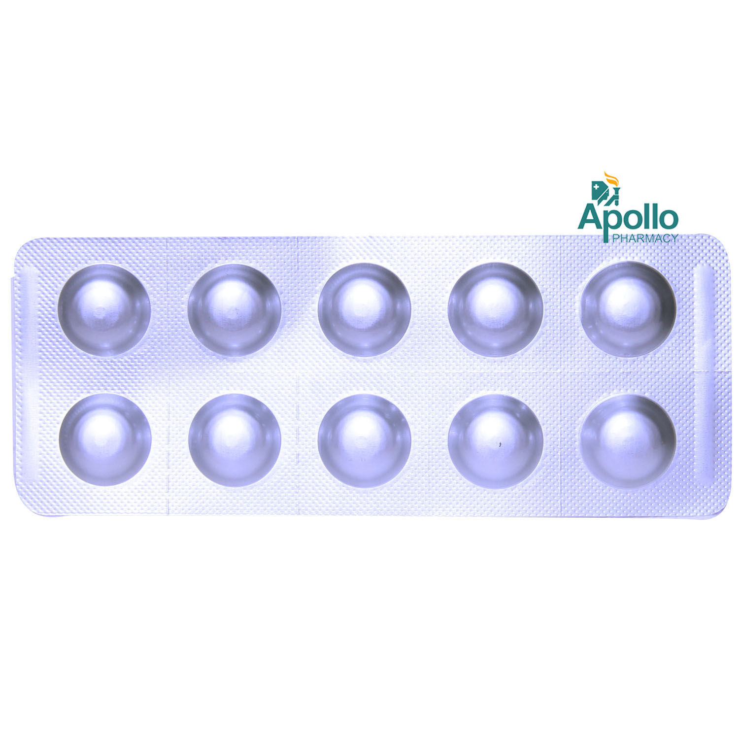 VOGLOW 0.2MG TABLET Price, Uses, Side Effects, Composition - Apollo ...