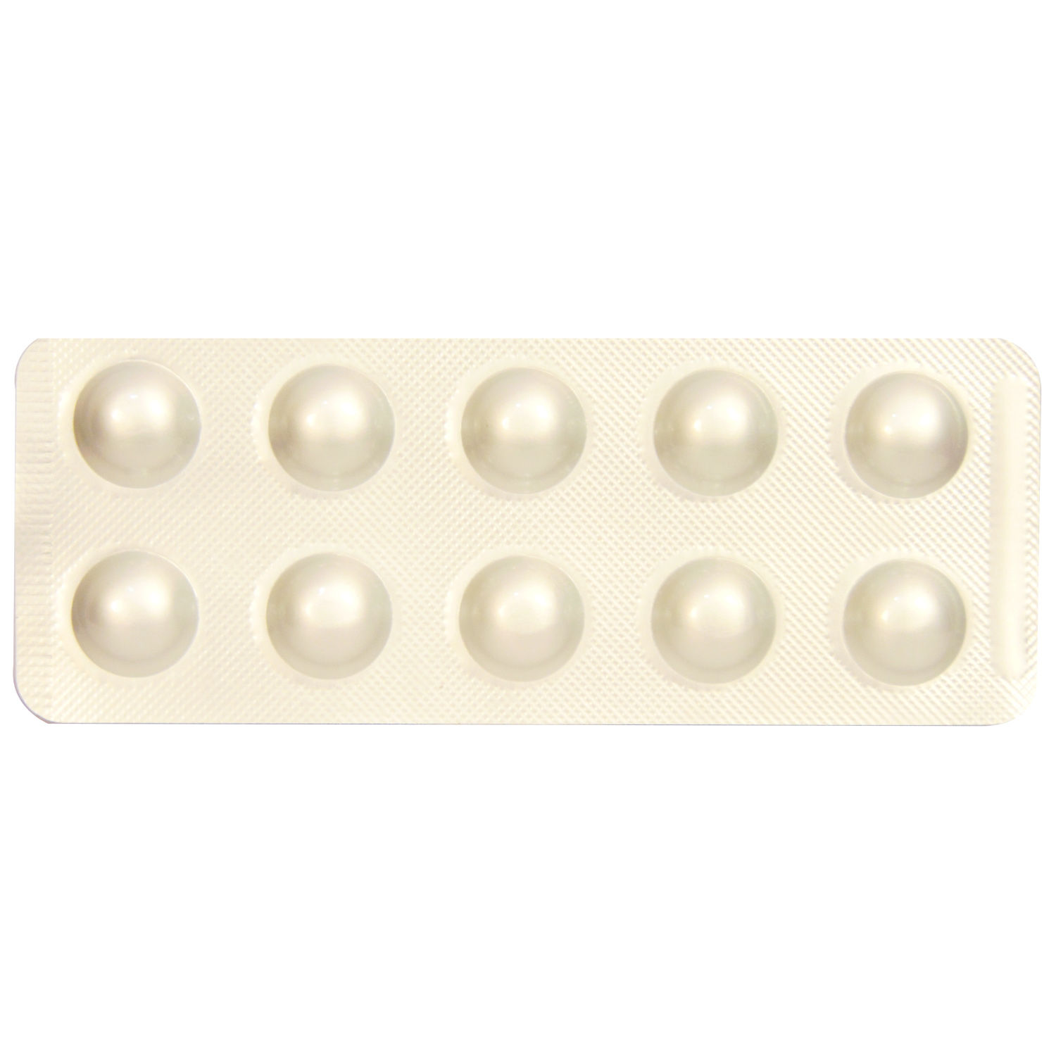 Volibo 0.3 Tablet 10's Price, Uses, Side Effects, Composition - Apollo ...