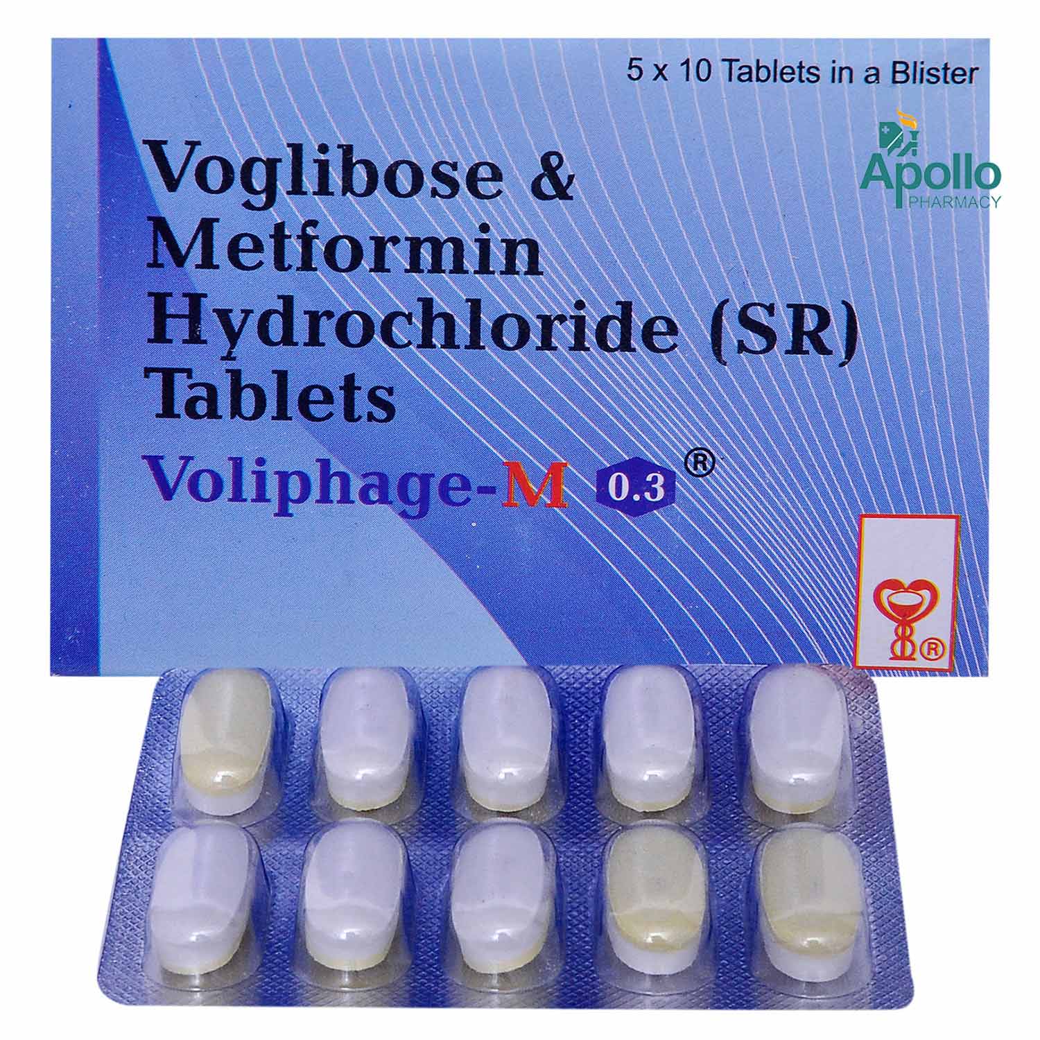 VOLIPHAGE M 0.3MG TABLET Price, Uses, Side Effects, Composition ...