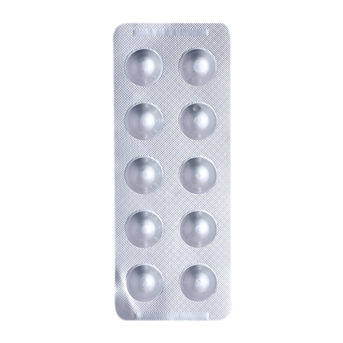 Volga R 1/0.3Mg Tablet 10'S Price, Uses, Side Effects, Composition ...