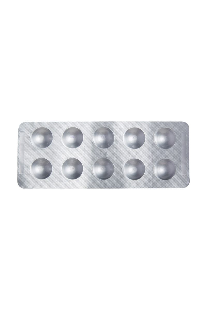 Volga R 0.2/1Mg Tablet 10'S Price, Uses, Side Effects, Composition ...