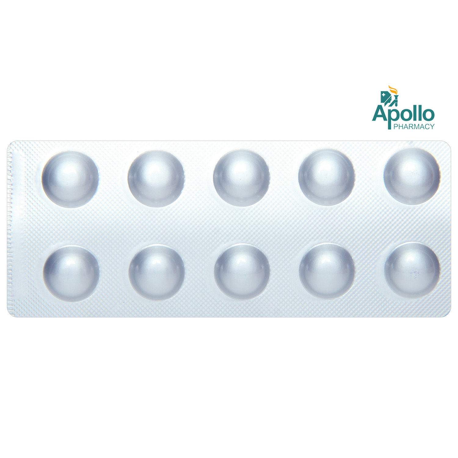 Vomikind MD 2 Tablet 10's Price, Uses, Side Effects, Composition ...