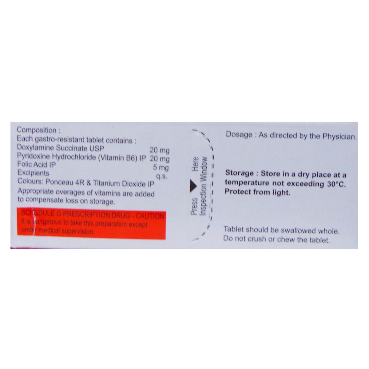 VOMILAST OD TABLET Price, Uses, Side Effects, Composition - Apollo Pharmacy