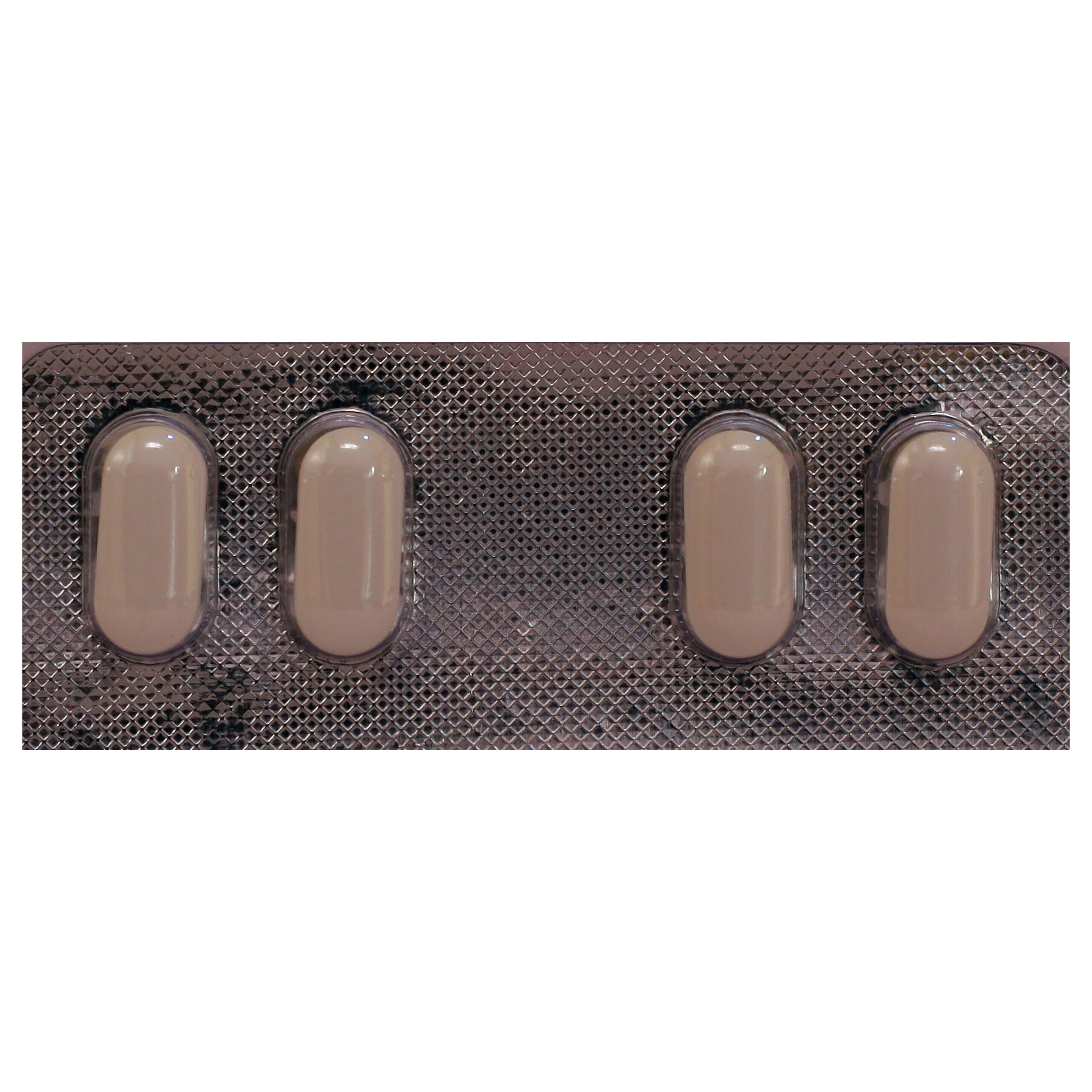 Voritrol 200 Tablet 4's Price, Uses, Side Effects, Composition - Apollo ...