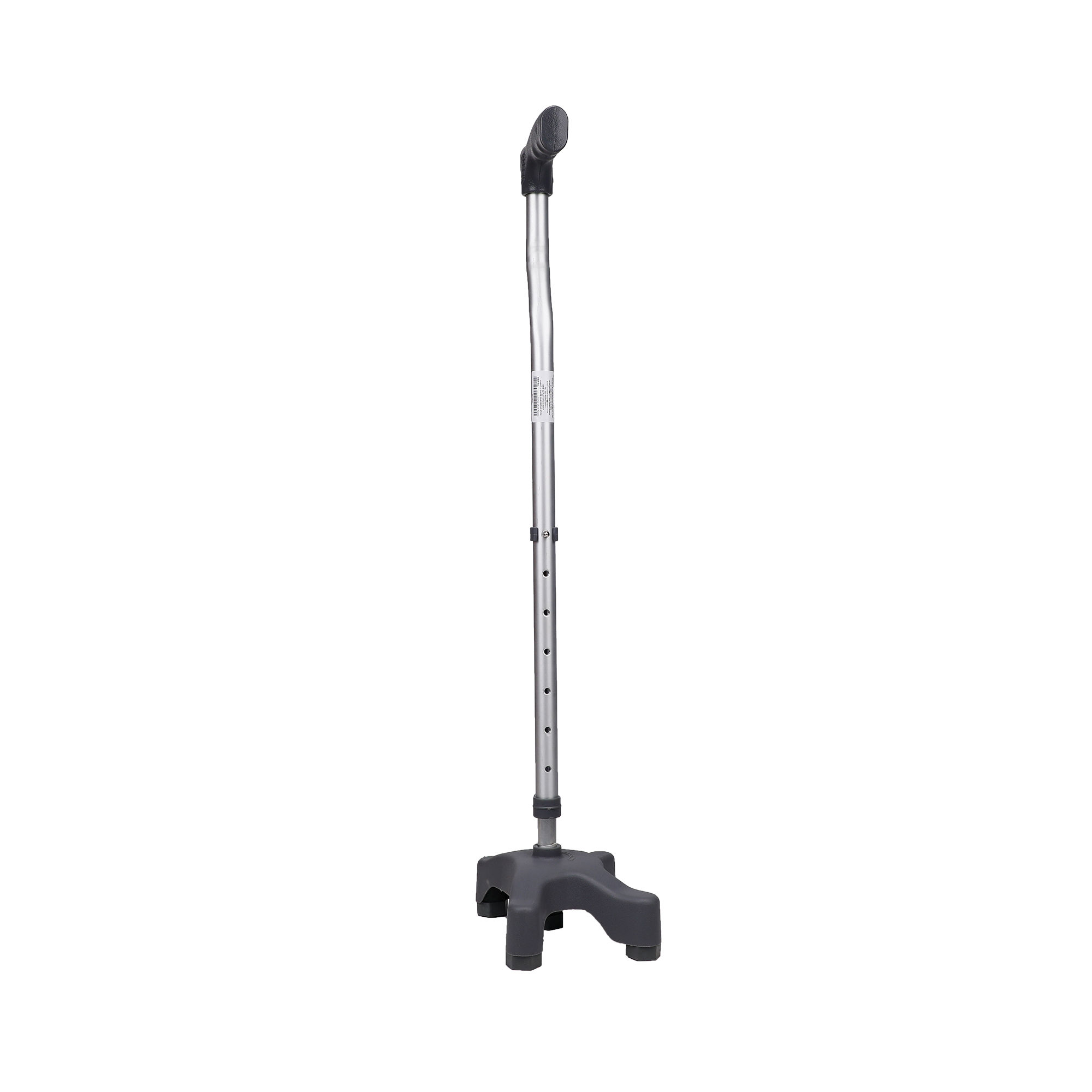 Walking Stick Tripod L Shape (Visco) Price, Uses, Side Effects ...