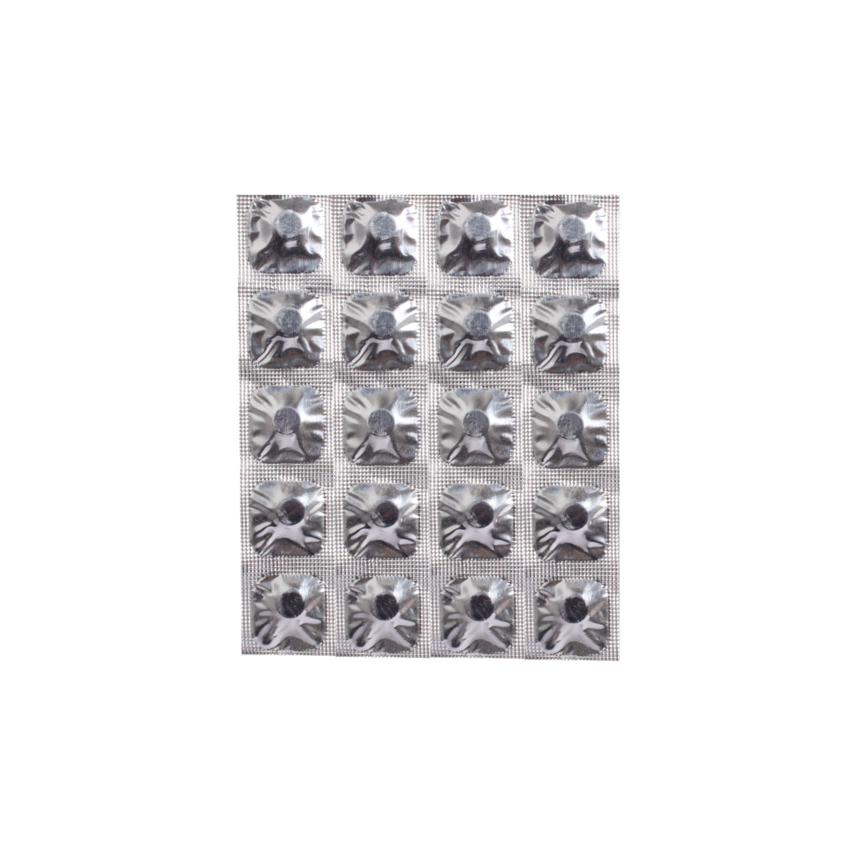 WALACORT 0.5MG TABLET 20'S Price, Uses, Side Effects, Composition ...