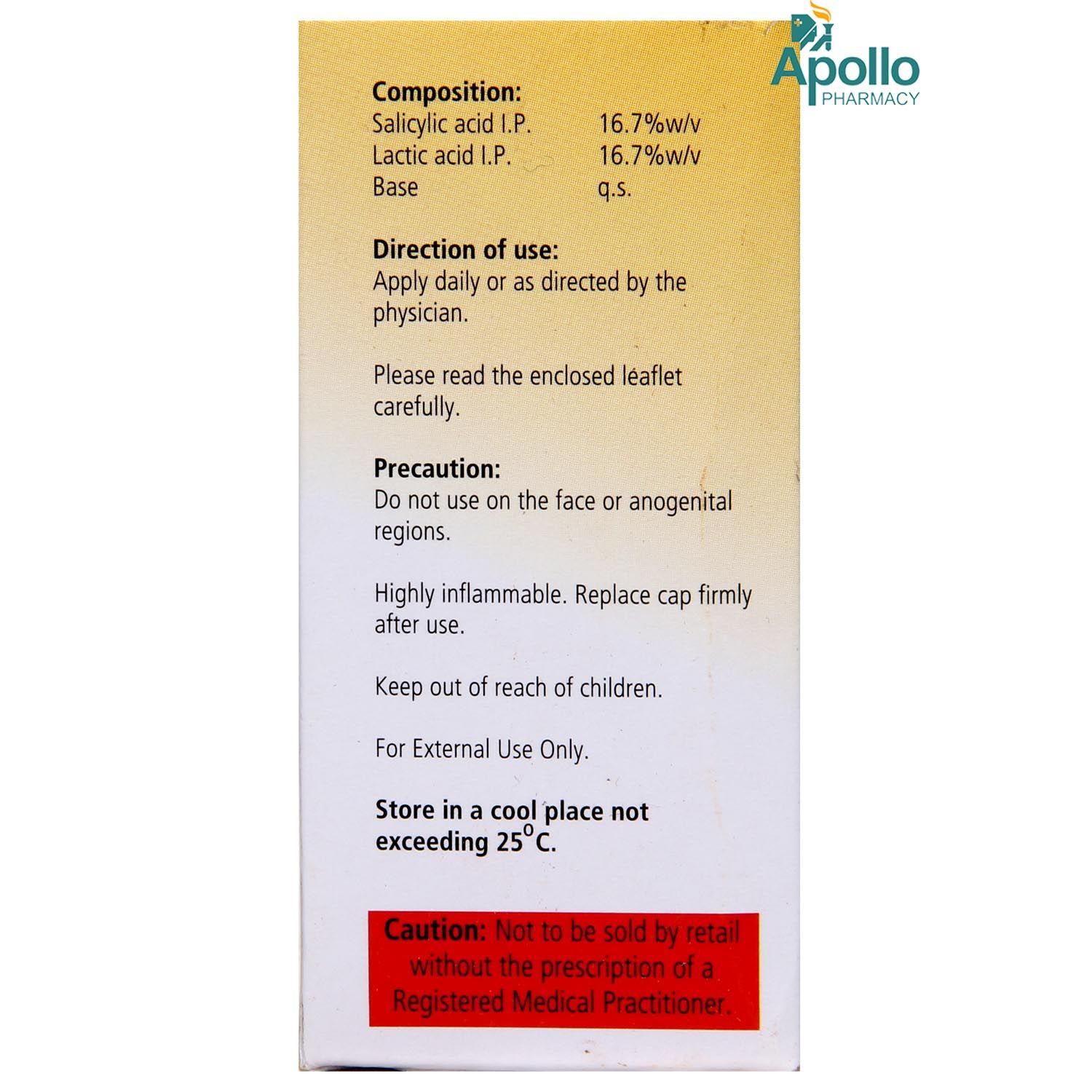 Watnil Solution 10 ml Price, Uses, Side Effects, Composition - Apollo ...