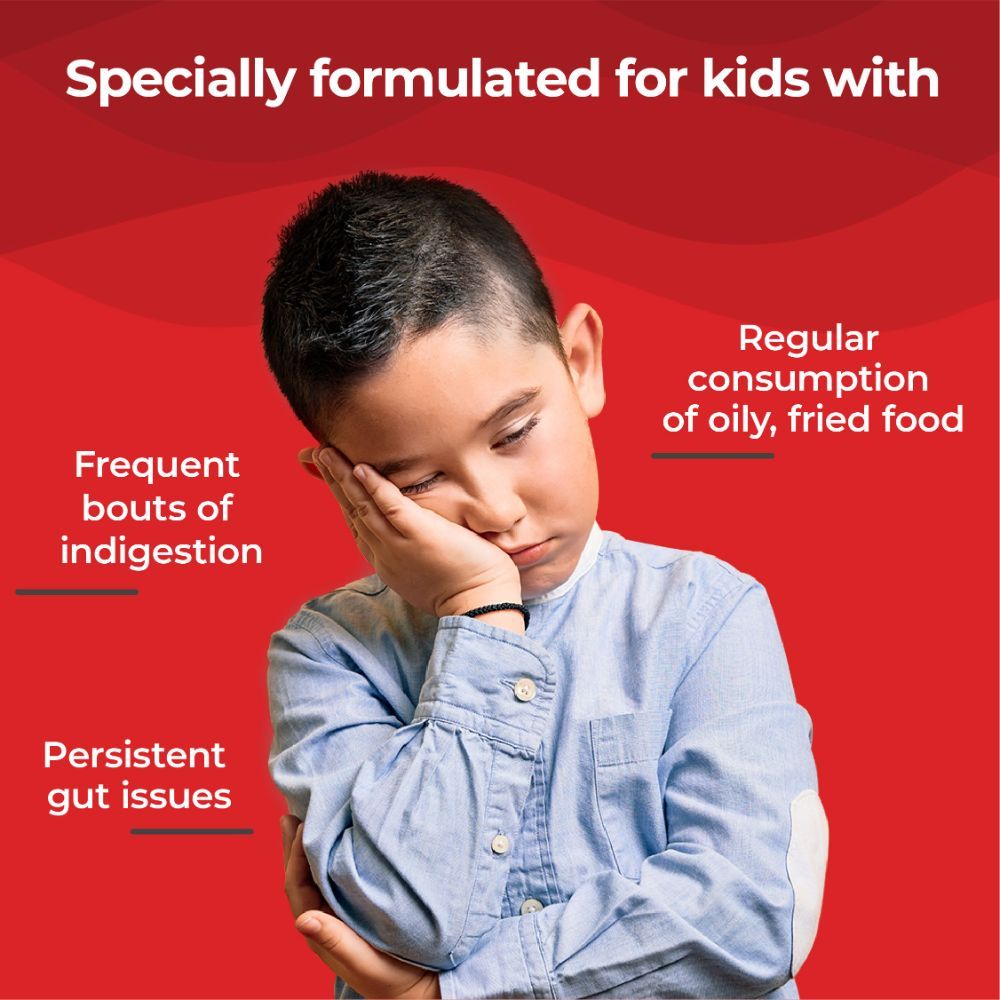 Wellbeing Nutrition Melts Into Active Probiotic Marvel, 30 Strips Price ...