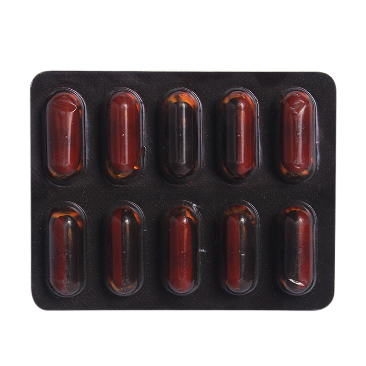 Wecal XT Tablet 10's Price, Uses, Side Effects, Composition - Apollo ...