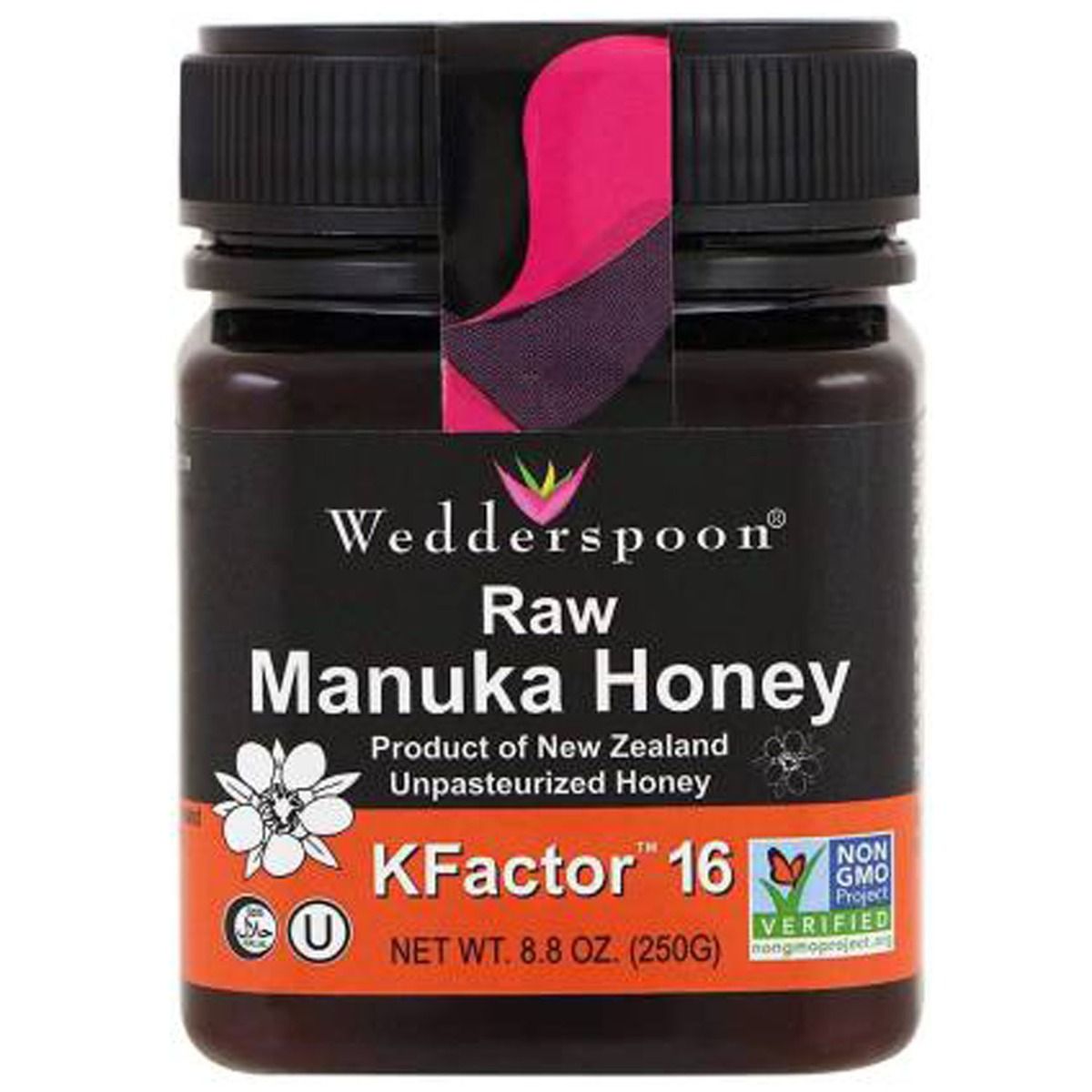 Ceeplus Immunity Booster, 30 Tablets Price, Uses, Side Effects ...