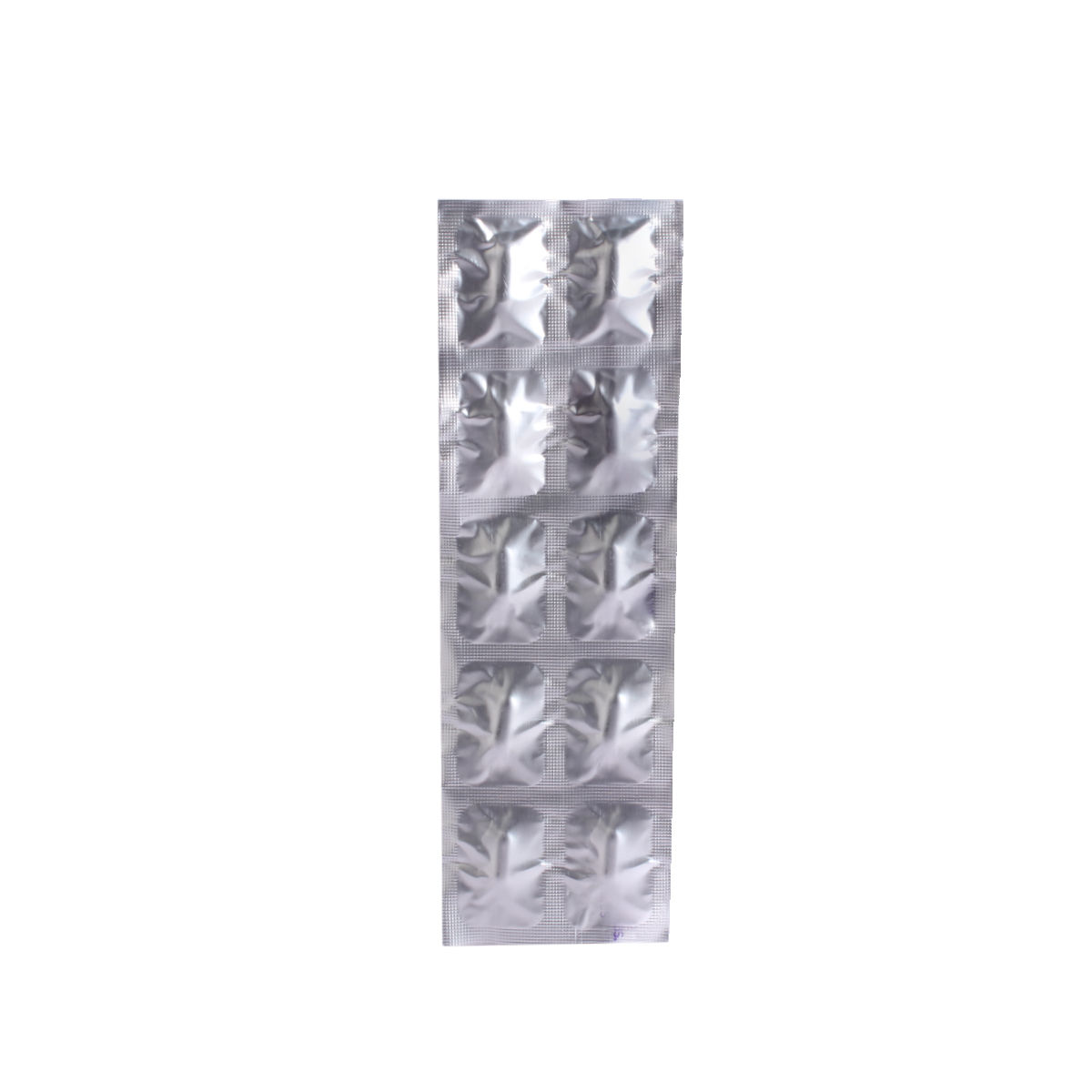 Weltelmi Am 40mg Tablet 10's Price, Uses, Side Effects, Composition ...