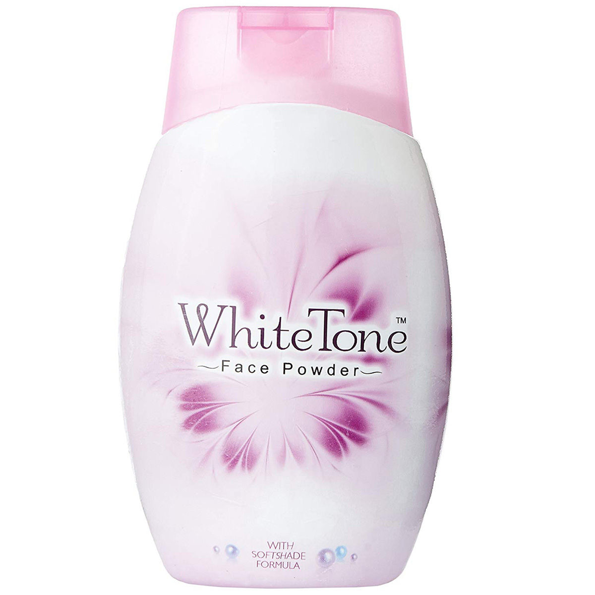 White Tone Face Powder, 70 gm Price, Uses, Side Effects, Composition ...