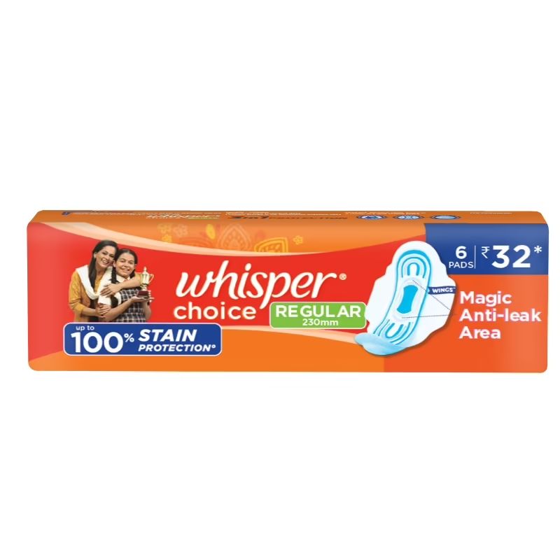 Whisper Choice Ubicaciondepersonas cdmx gob mx Whisper Choice Ubicaciondepersonas cdmx gob mx