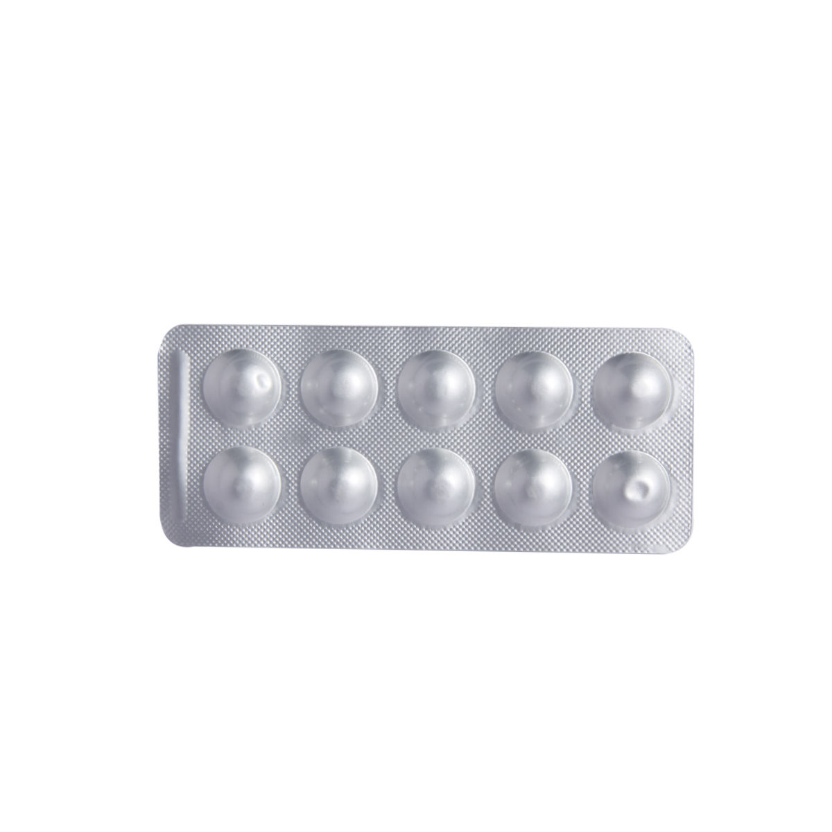 WILLGO TH 4MG TABLET 10'S Price, Uses, Side Effects, Composition ...