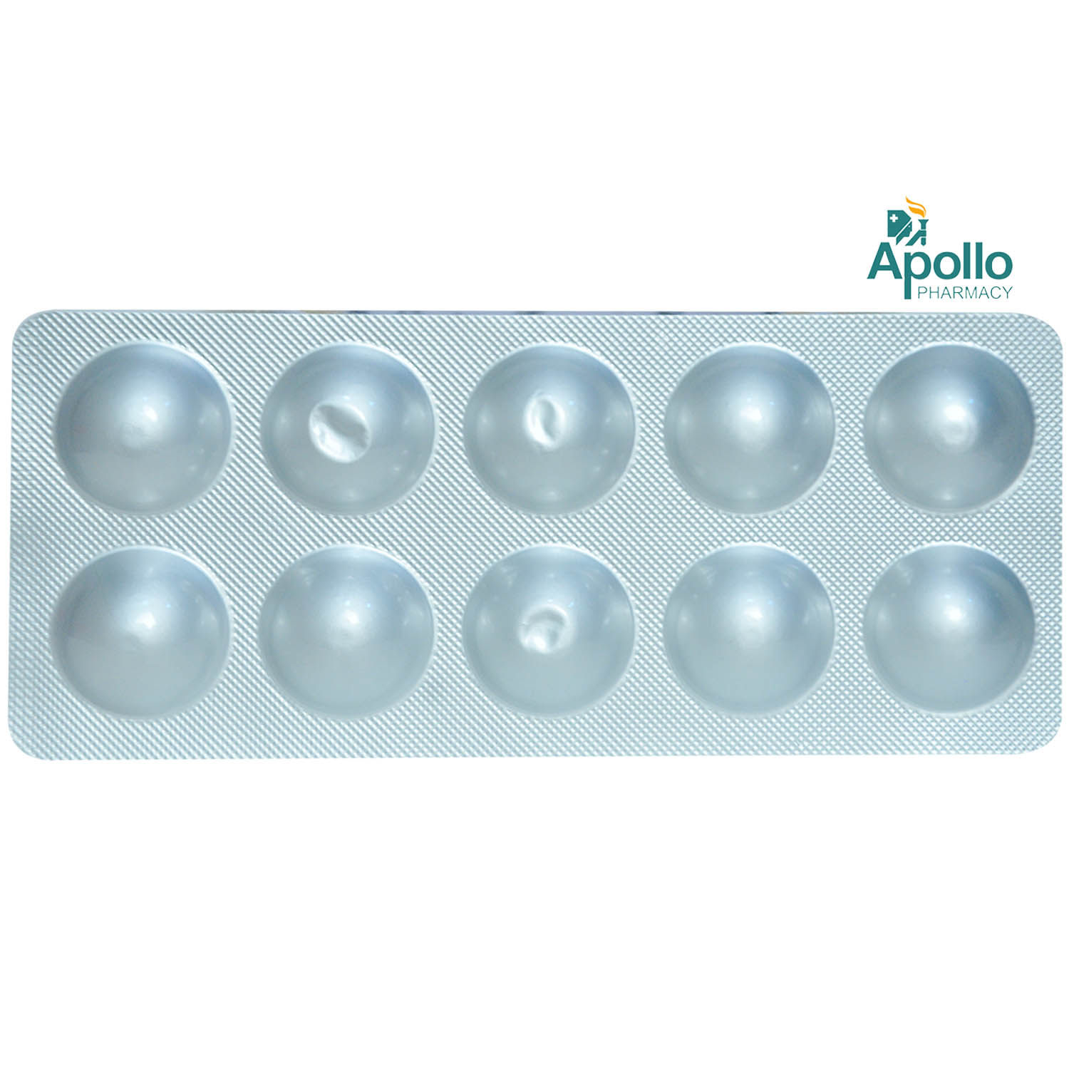 WIN BP CT 20MG/6.25MG TABLET Price, Uses, Side Effects, Composition ...