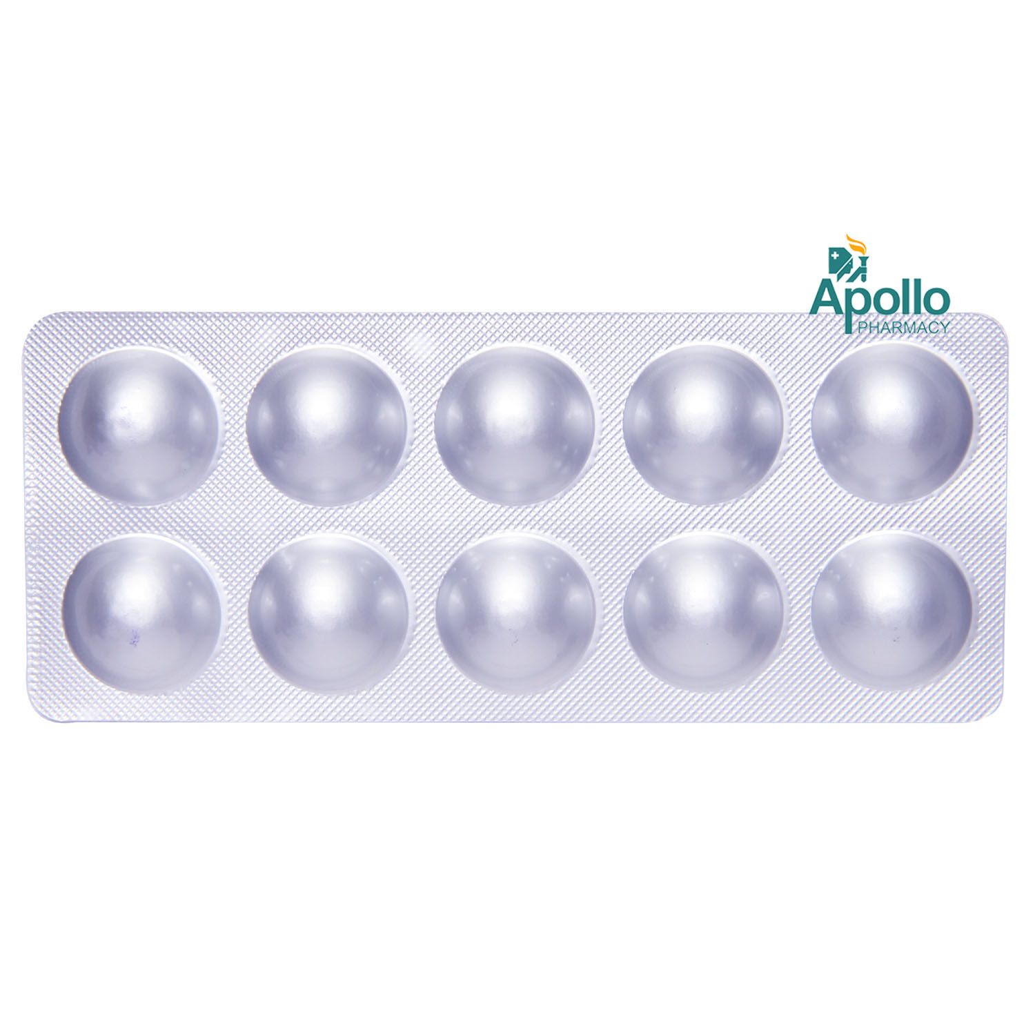 WIN BP CT 40MG/6.25MG TABLET Price, Uses, Side Effects, Composition ...