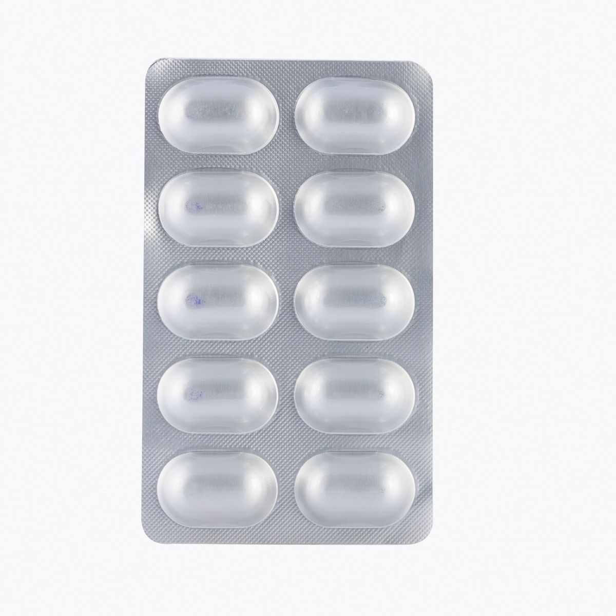 Wincobal Forte Tablet 10's Price, Uses, Side Effects, Composition ...