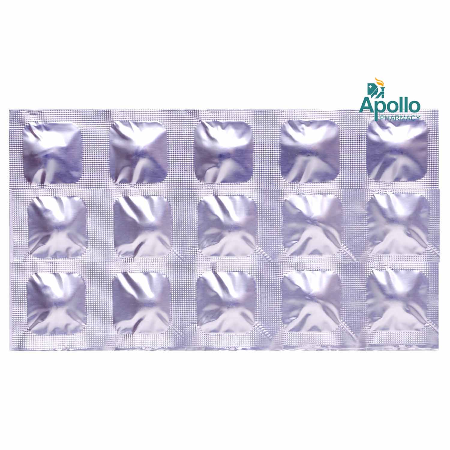 Winbp 40mg Tablet 15's Price, Uses, Side Effects, Composition - Apollo ...