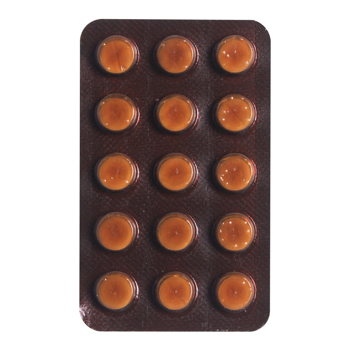 Wysolone DT 20 Tablet 15's Price, Uses, Side Effects, Composition ...