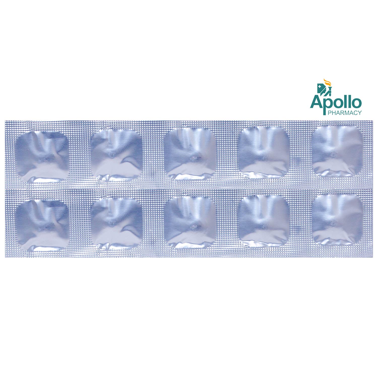 Xirtam AM Tablet 10's Price, Uses, Side Effects, Composition - Apollo ...