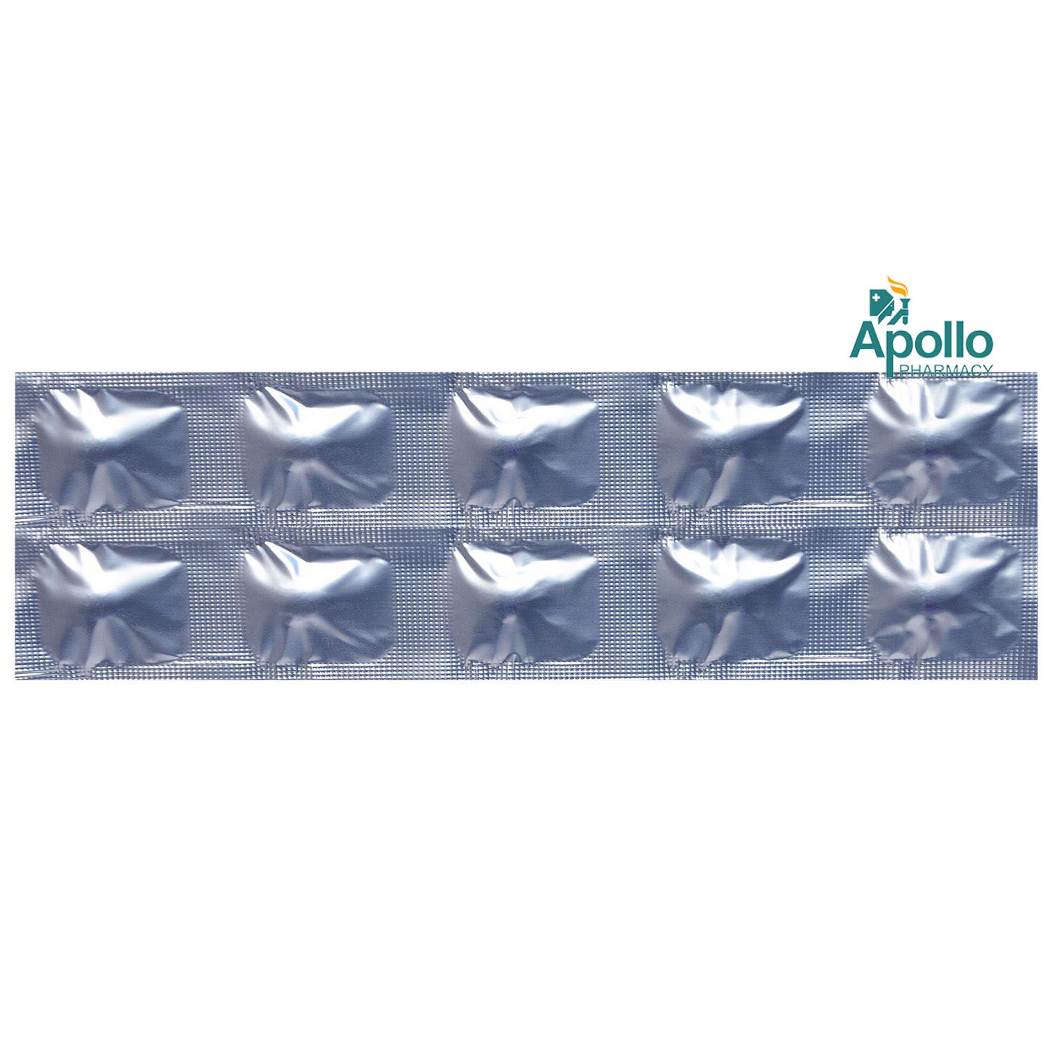 XM BETA 50MG TABLET Price, Uses, Side Effects, Composition - Apollo ...