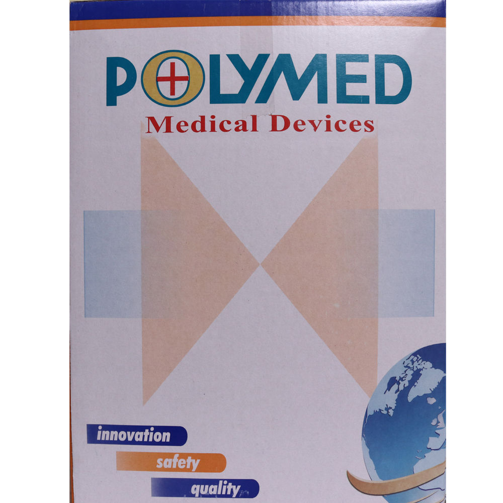Polymed Yankur Suction Set Price, Uses, Side Effects, Composition ...