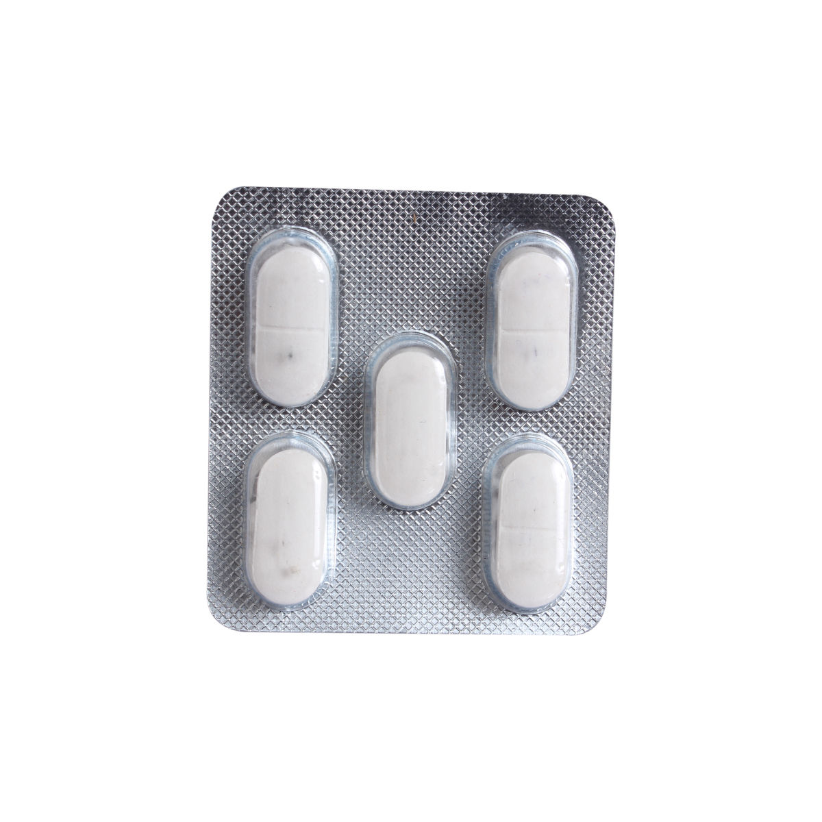 Zabby-500 Tablet 5's Price, Uses, Side Effects, Composition - Apollo ...