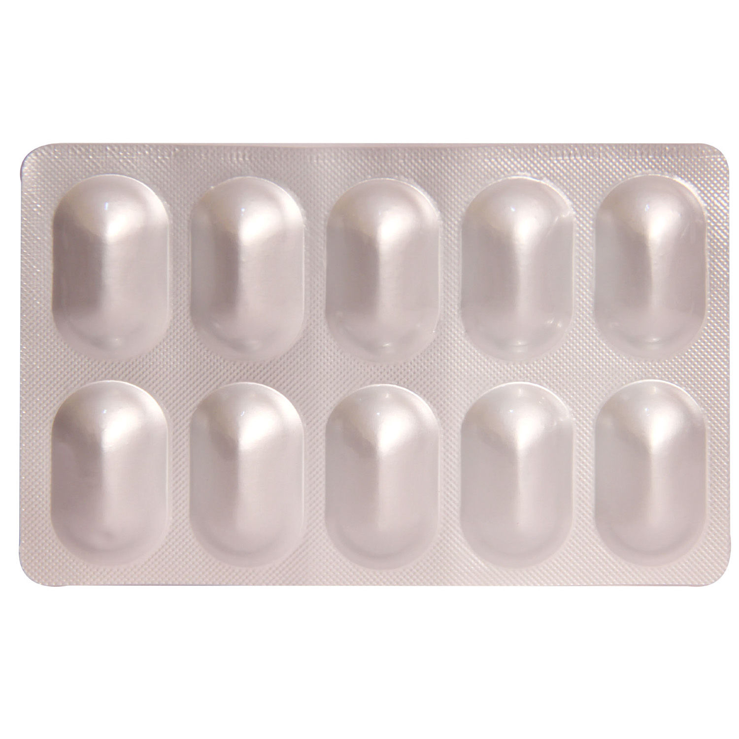 Zanocin Plus Tablet 10's Price, Uses, Side Effects, Composition ...