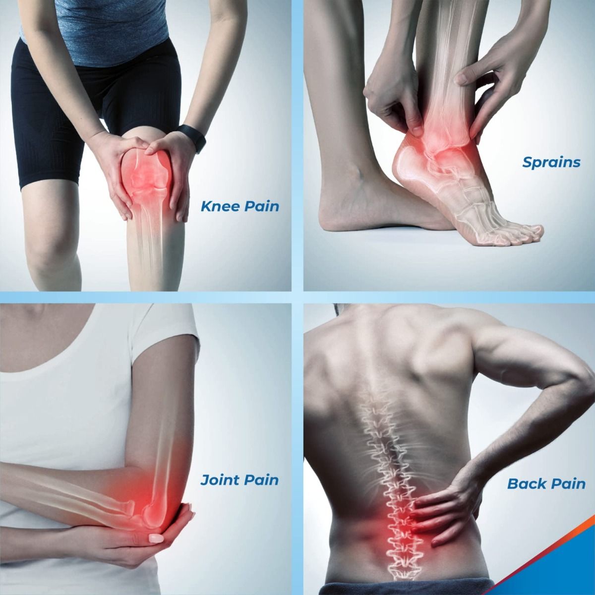 Zandu Fast Relief Ultra Strong Gel, 30 ml Price, Uses, Side Effects ...