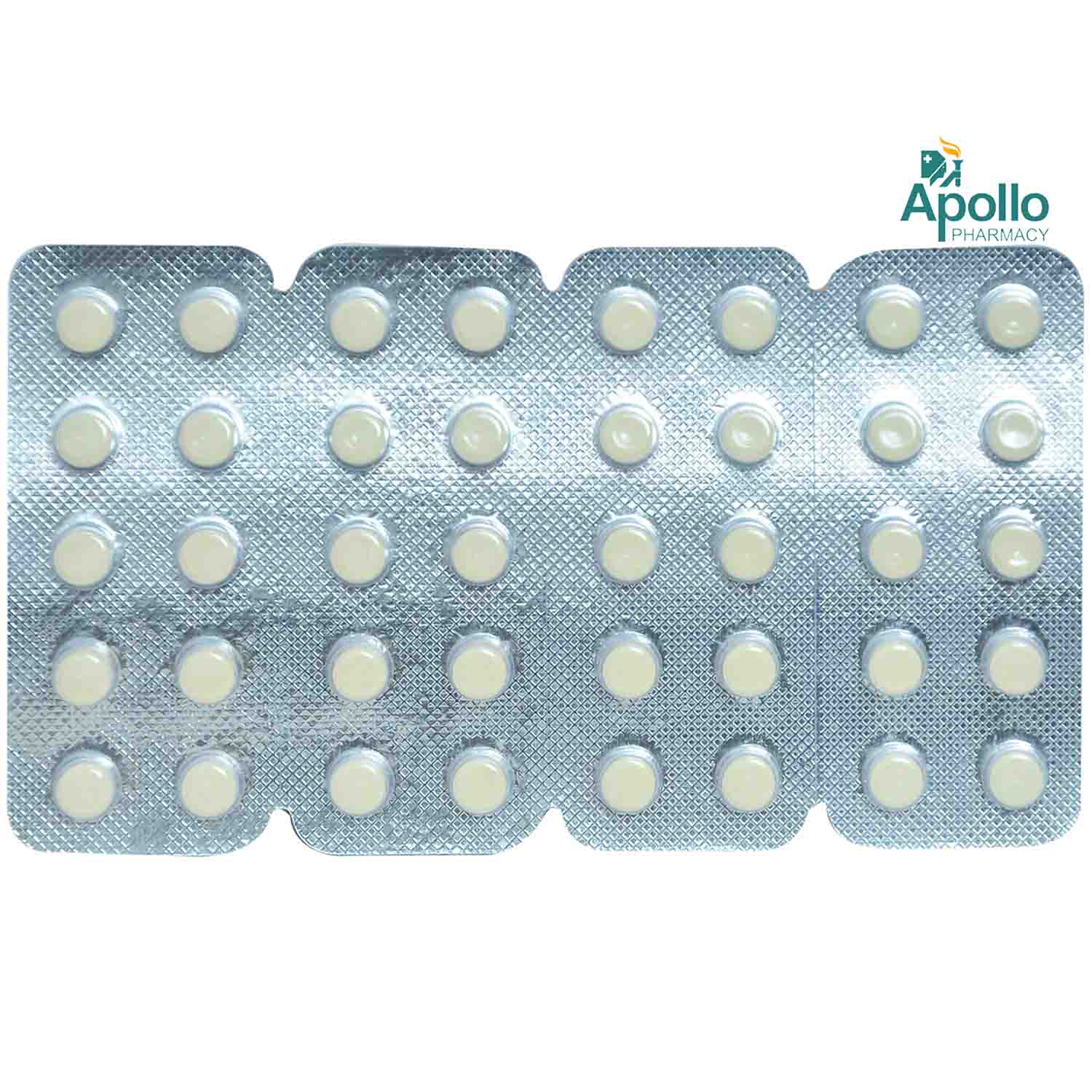ZAPIZ 1MG TABLET Price, Uses, Side Effects, Composition - Apollo Pharmacy
