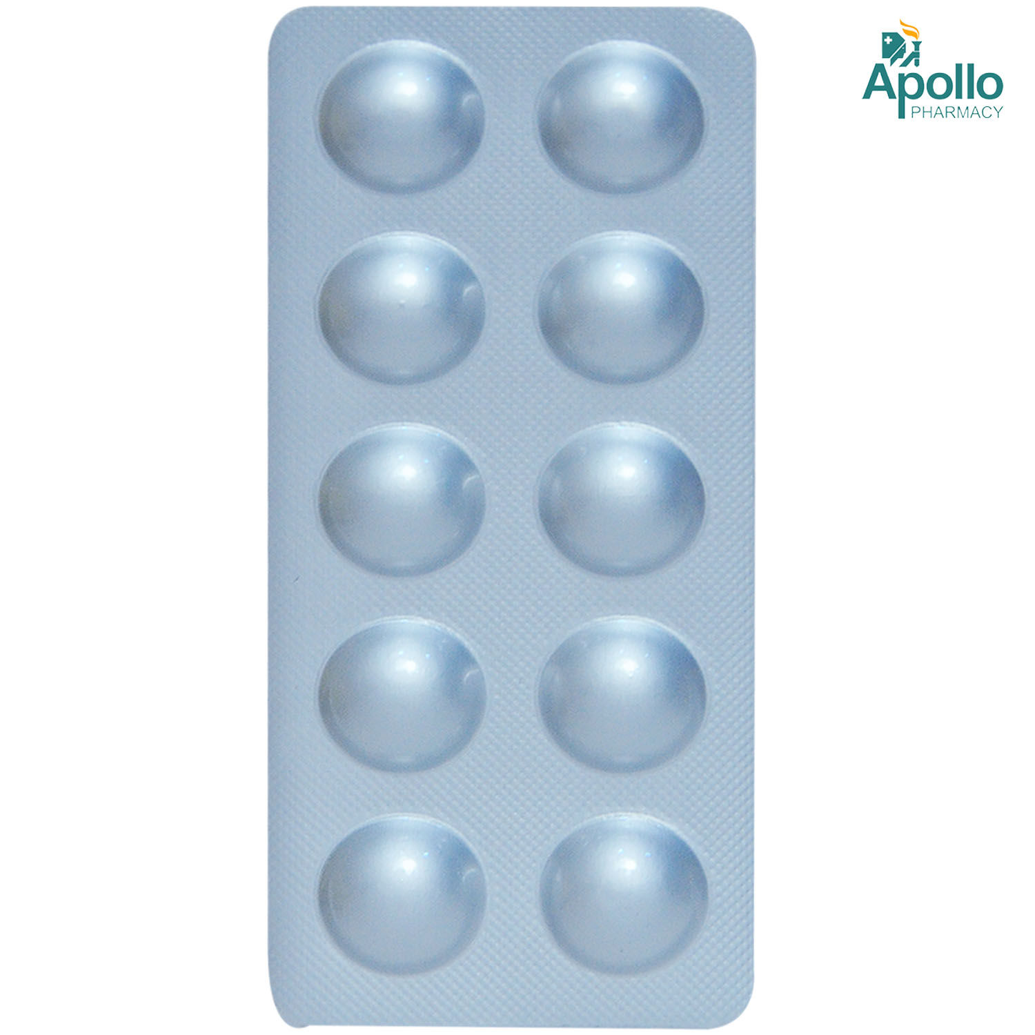 ZAPORIL 100MG TABLET Price, Uses, Side Effects, Composition - Apollo ...