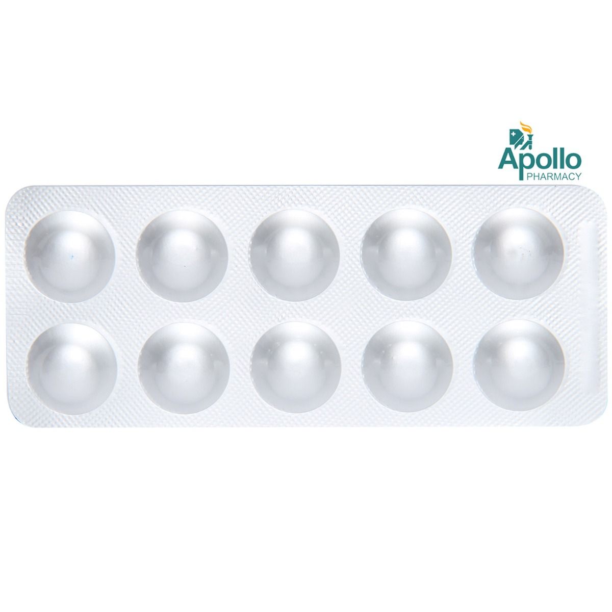 Zava Tablet 10's Price, Uses, Side Effects, Composition - Apollo Pharmacy