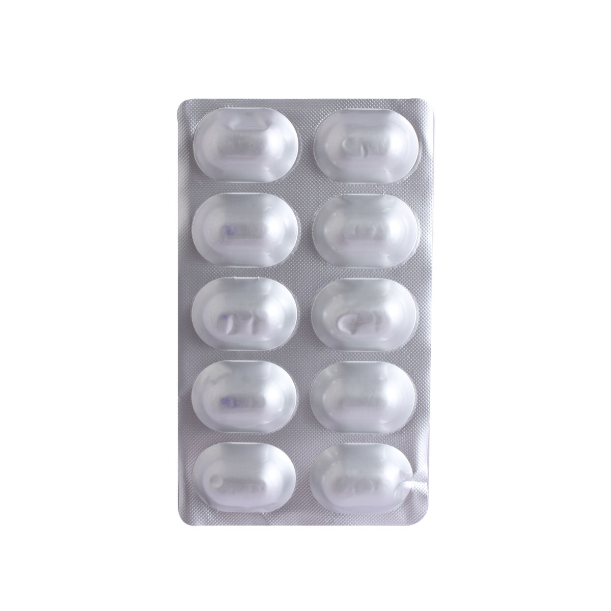 Zavamet SR 1000/50 mg Tablet 10's Price, Uses, Side Effects ...