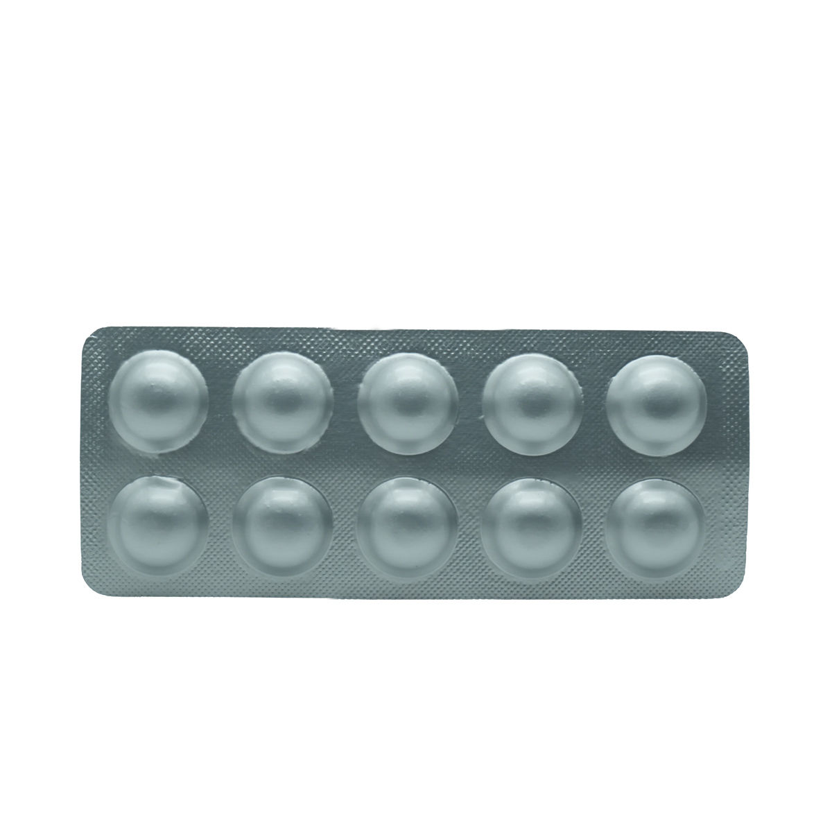 Zeblong 8 Tablet 10's Price, Uses, Side Effects, Composition - Apollo ...