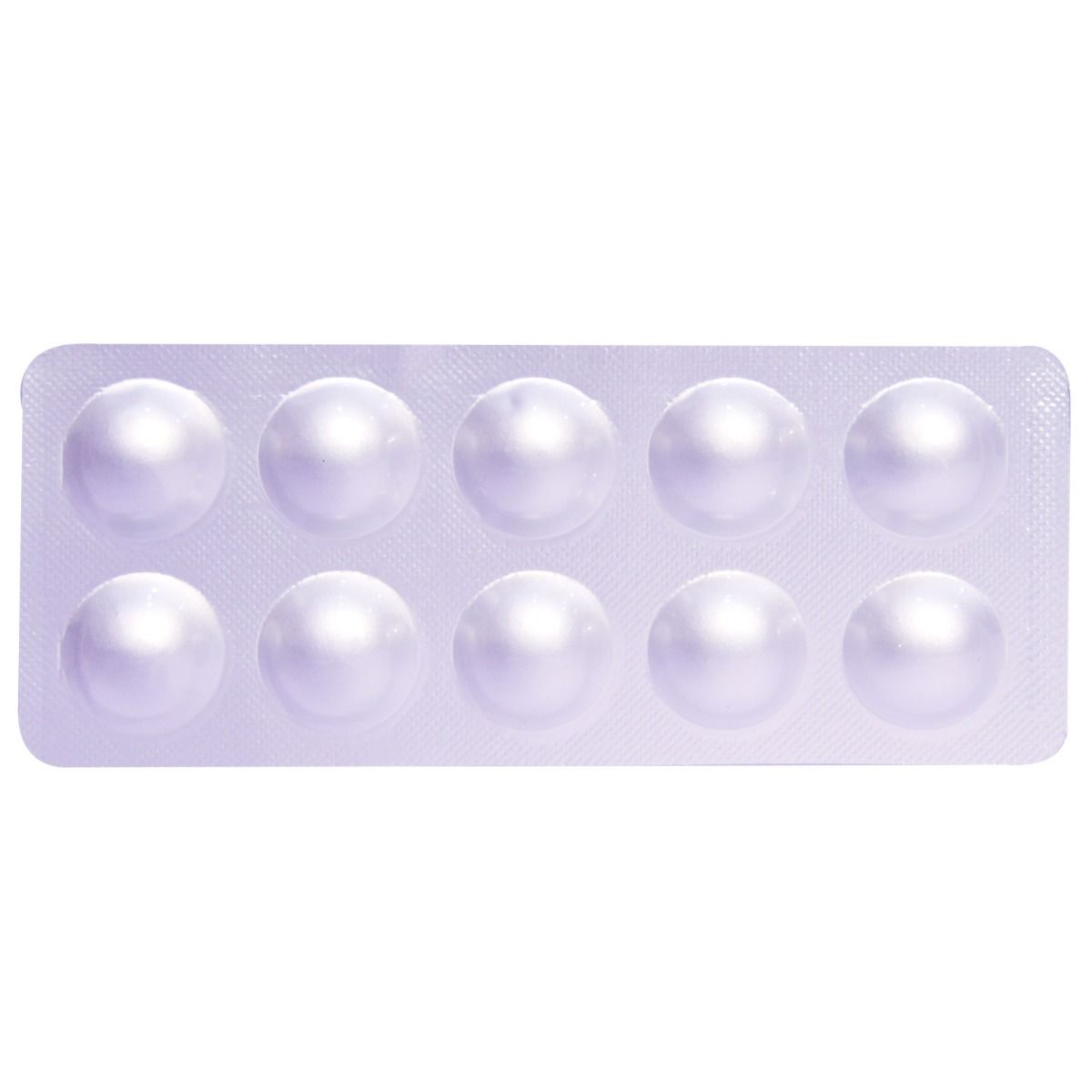 Zeblong 8 Tablet 10's Price, Uses, Side Effects, Composition - Apollo ...