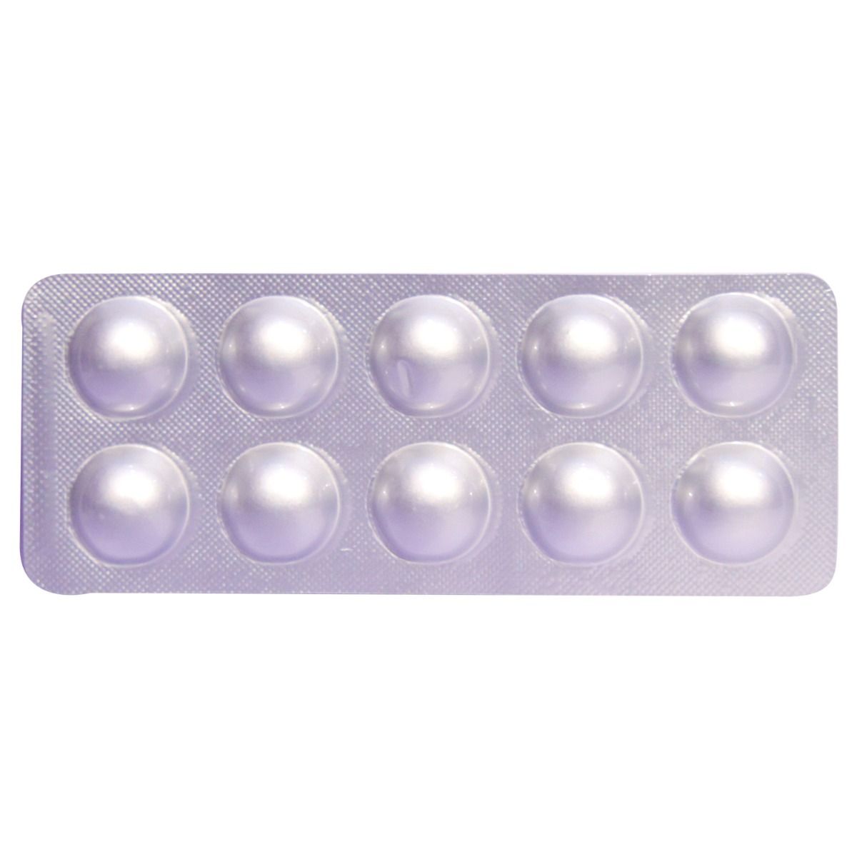 Zeblong 16 Tablet 10's Price, Uses, Side Effects, Composition - Apollo ...