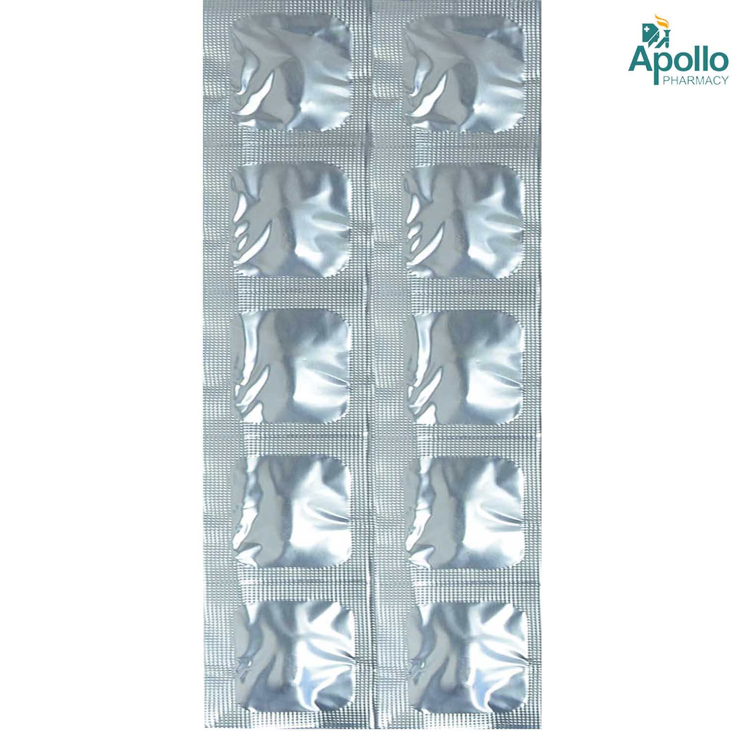 Zedocef Dt 100 mg Tablet 10's Price, Uses, Side Effects, Composition ...