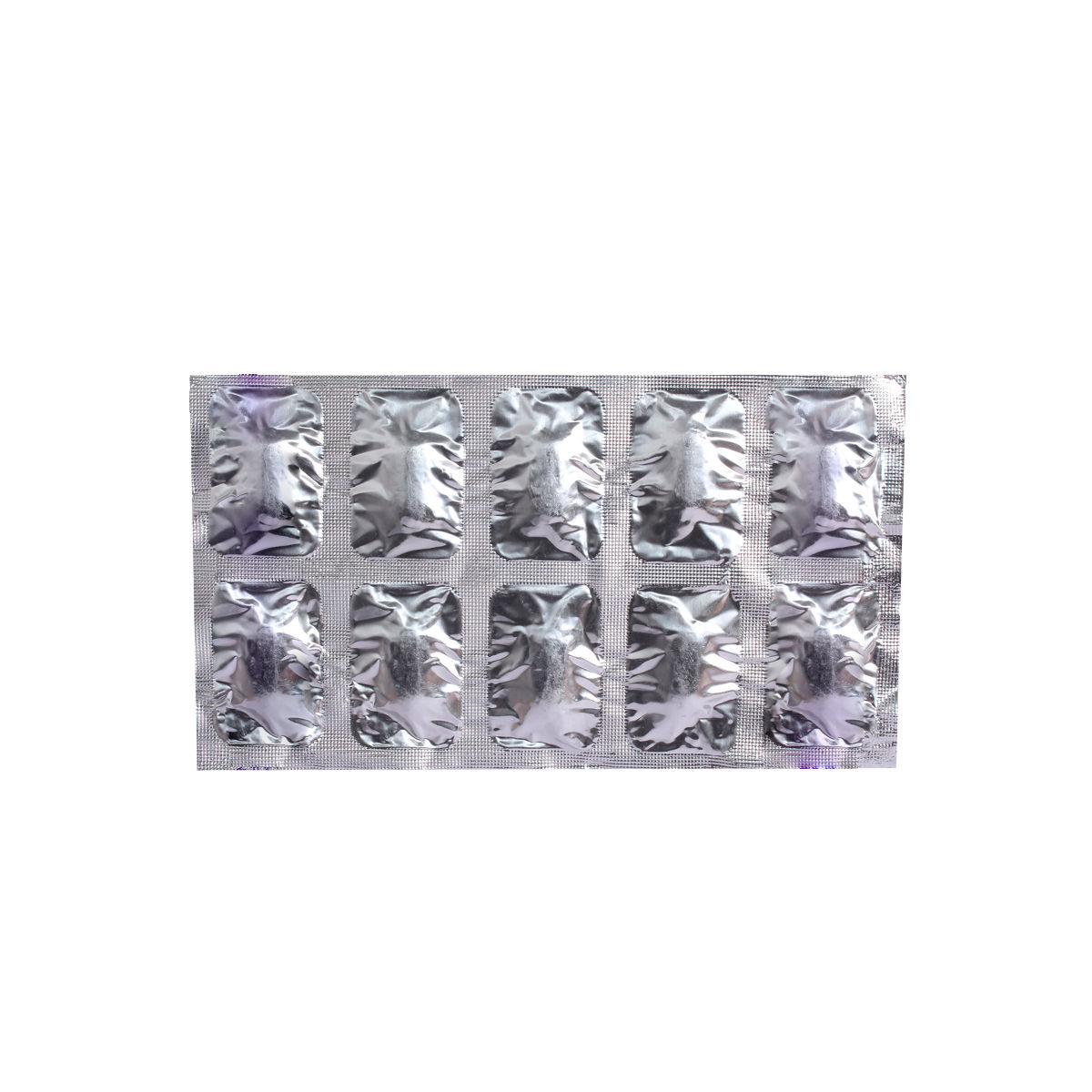 Zefu-500 Tablet 10's Price, Uses, Side Effects, Composition - Apollo ...