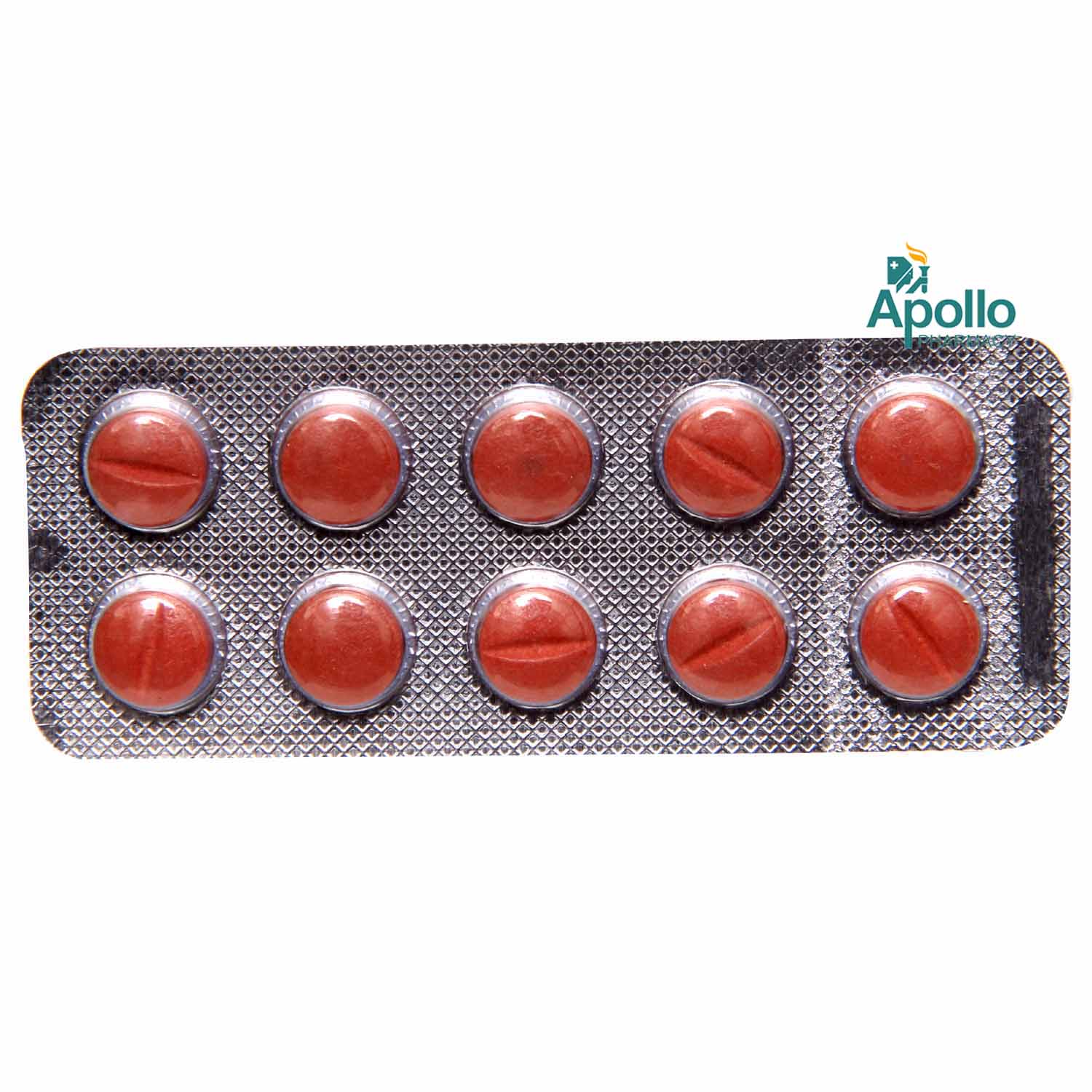 Zenoxa 150 Tablet 10's Price, Uses, Side Effects, Composition - Apollo ...