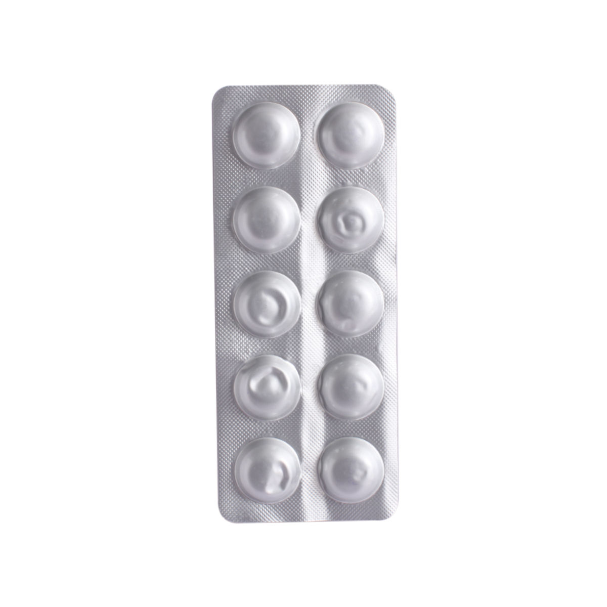 Zencast-D Tablet 10's Price, Uses, Side Effects, Composition - Apollo ...