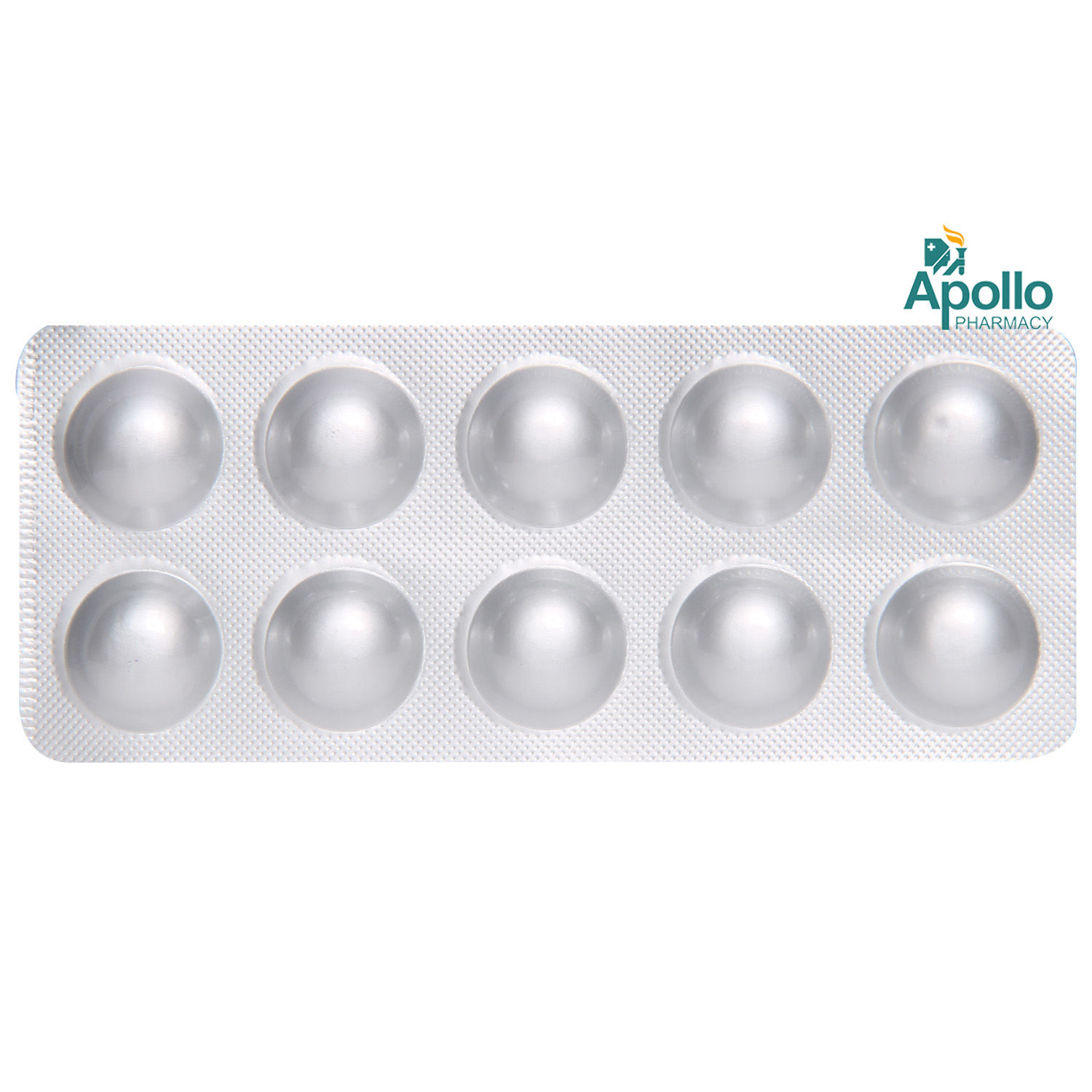 Zerodol CR Tablet 10's Price, Uses, Side Effects, Composition - Apollo ...
