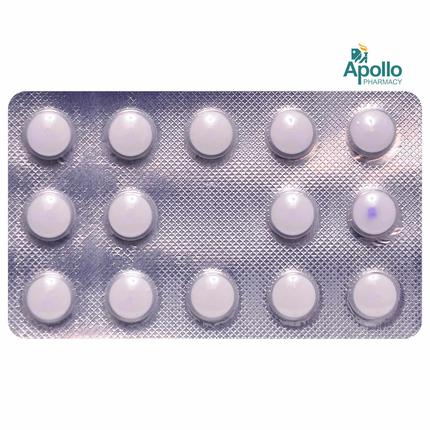 ZEVERT SR 12MG TABLET Price, Uses, Side Effects, Composition - Apollo ...