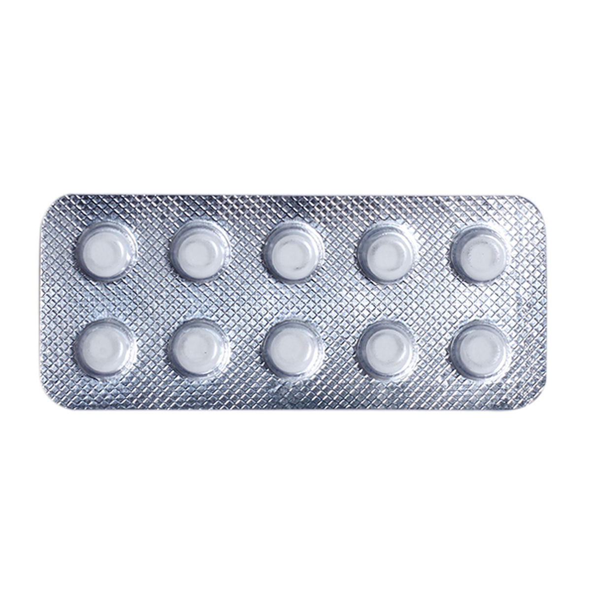 ZIGLIM 2MG TABLET Price, Uses, Side Effects, Composition - Apollo Pharmacy