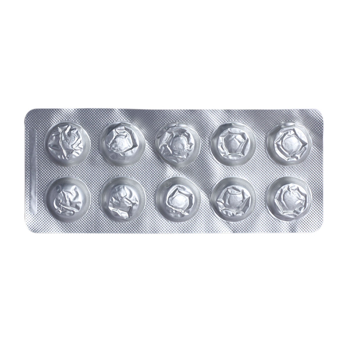 ZILSAR CH 40/12.5MG TABLET 10'S Price, Uses, Side Effects, Composition ...