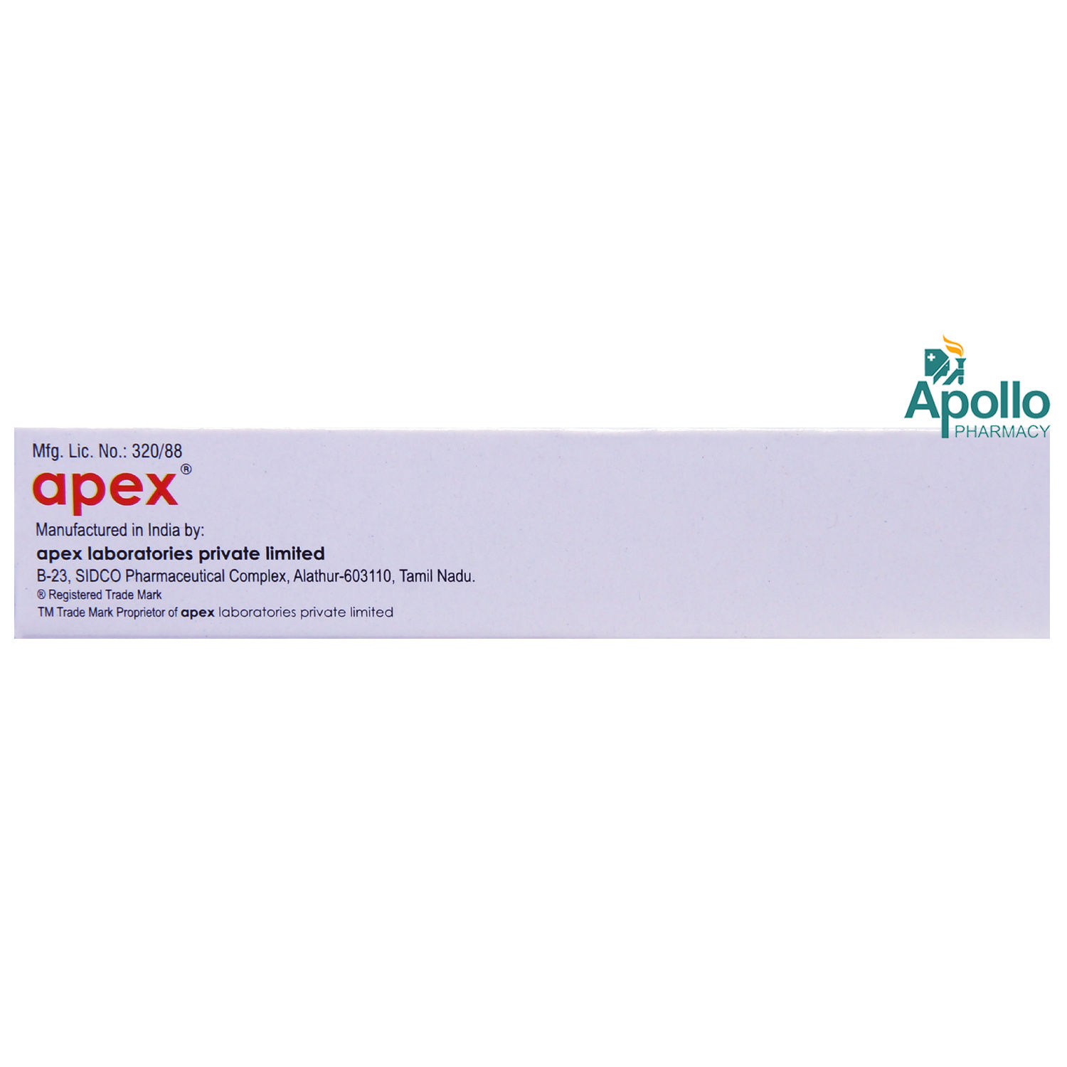 ZINCODERM G CREAM 15GM Price, Uses, Side Effects, Composition - Apollo ...