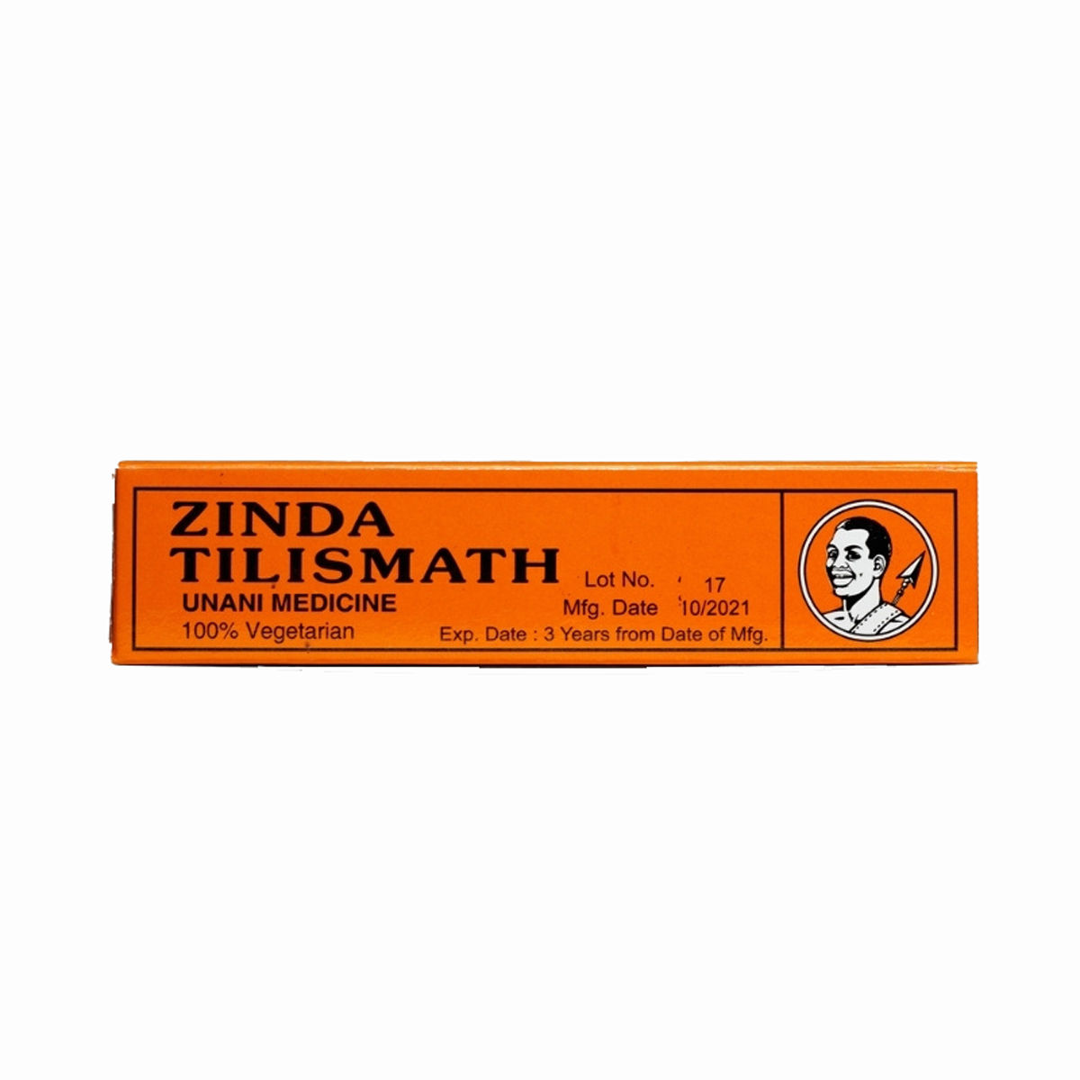 Zinda Tilismath Unani Medicine, 15 ml Price, Uses, Side Effects ...