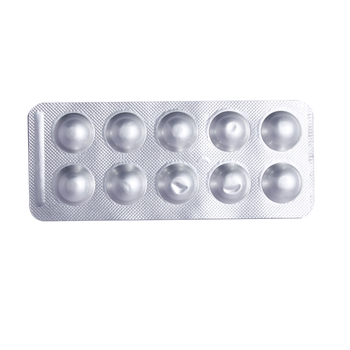 Zinase-D Tablet 10's Price, Uses, Side Effects, Composition - Apollo ...