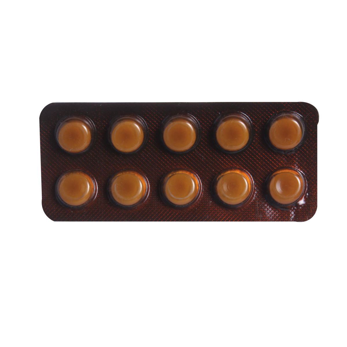 Zincotab Tablet 10's Price, Uses, Side Effects, Composition - Apollo ...