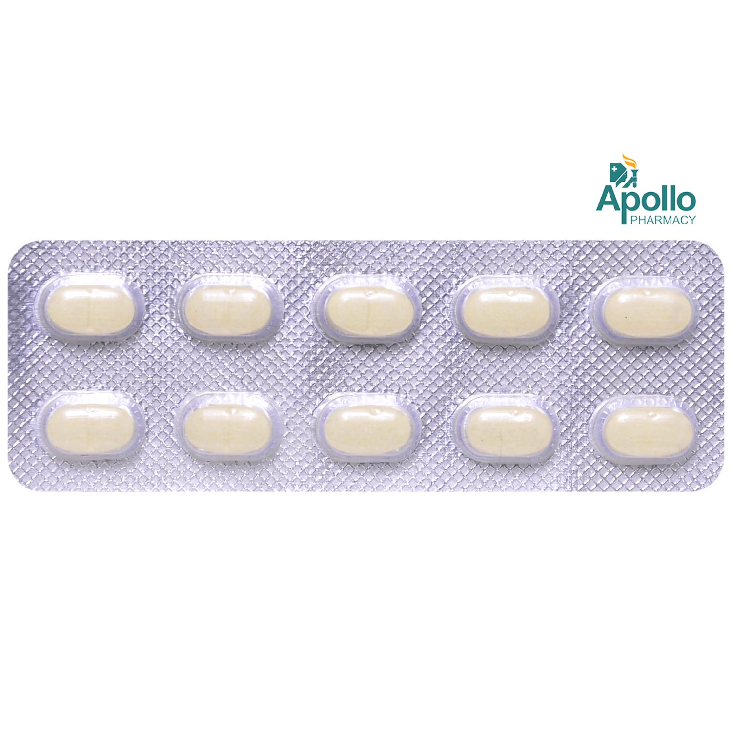 ZISPER LS TABLET Price, Uses, Side Effects, Composition - Apollo Pharmacy
